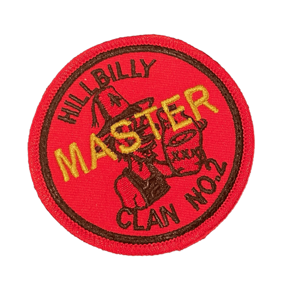 Contact – International Shrine Hillbillies